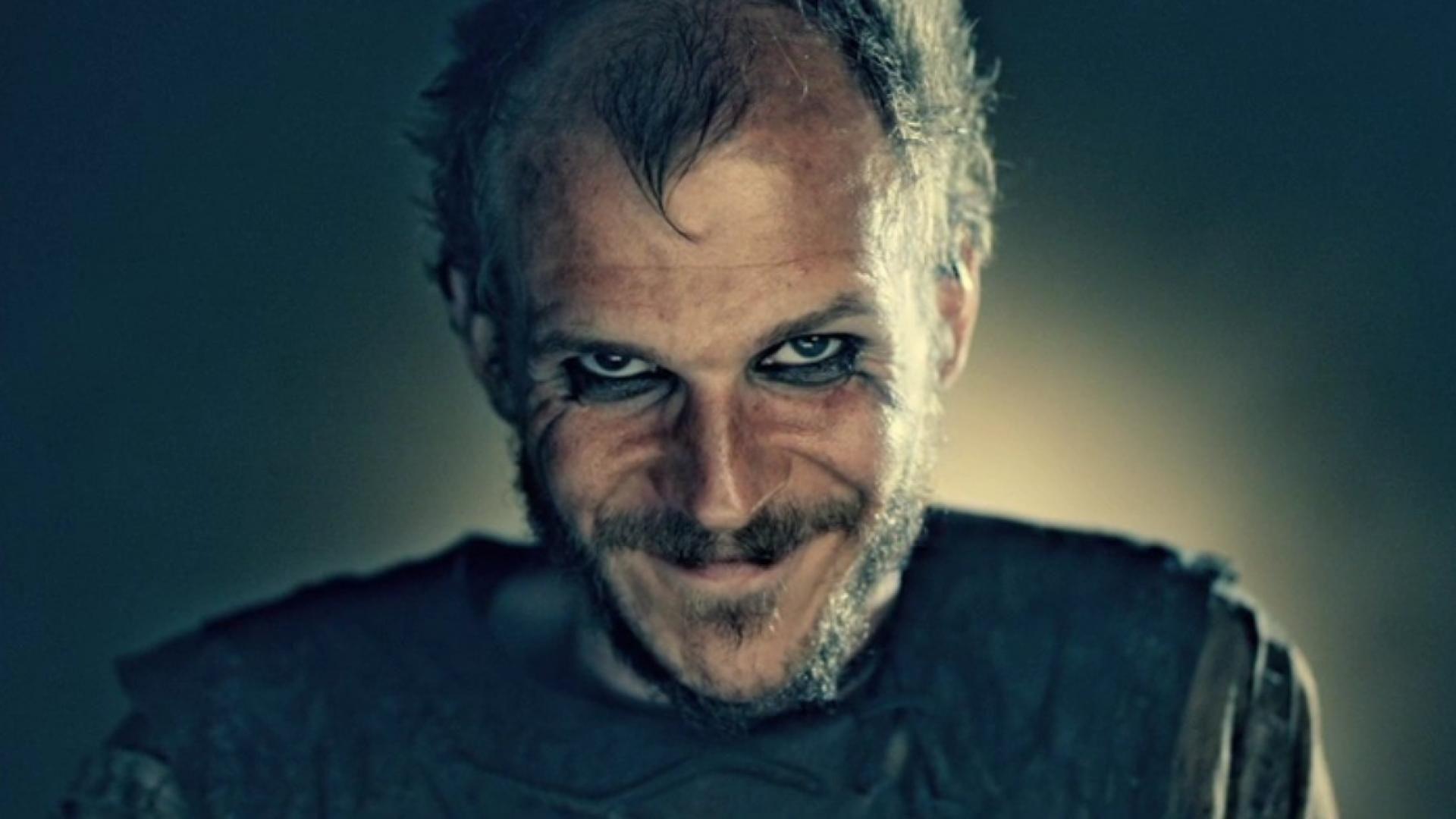 Floki Wallpapers - Top Free Floki Backgrounds - WallpaperAccess