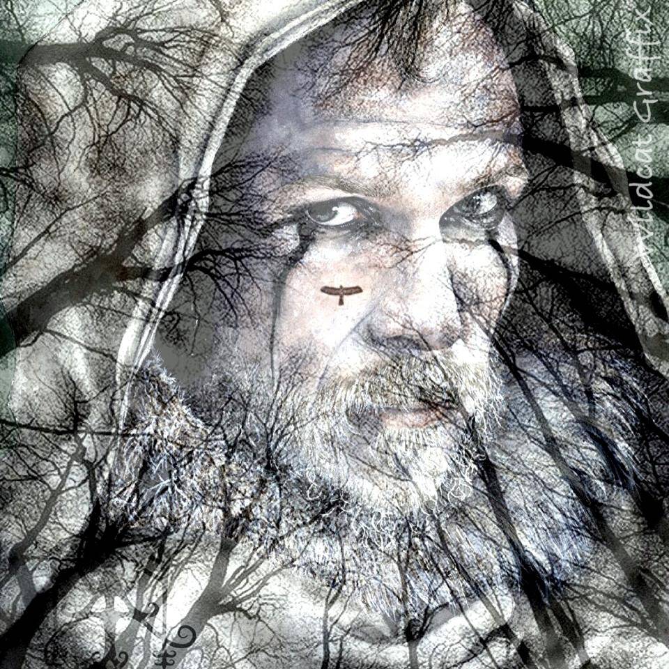 Floki Wallpapers - Top Free Floki Backgrounds - WallpaperAccess