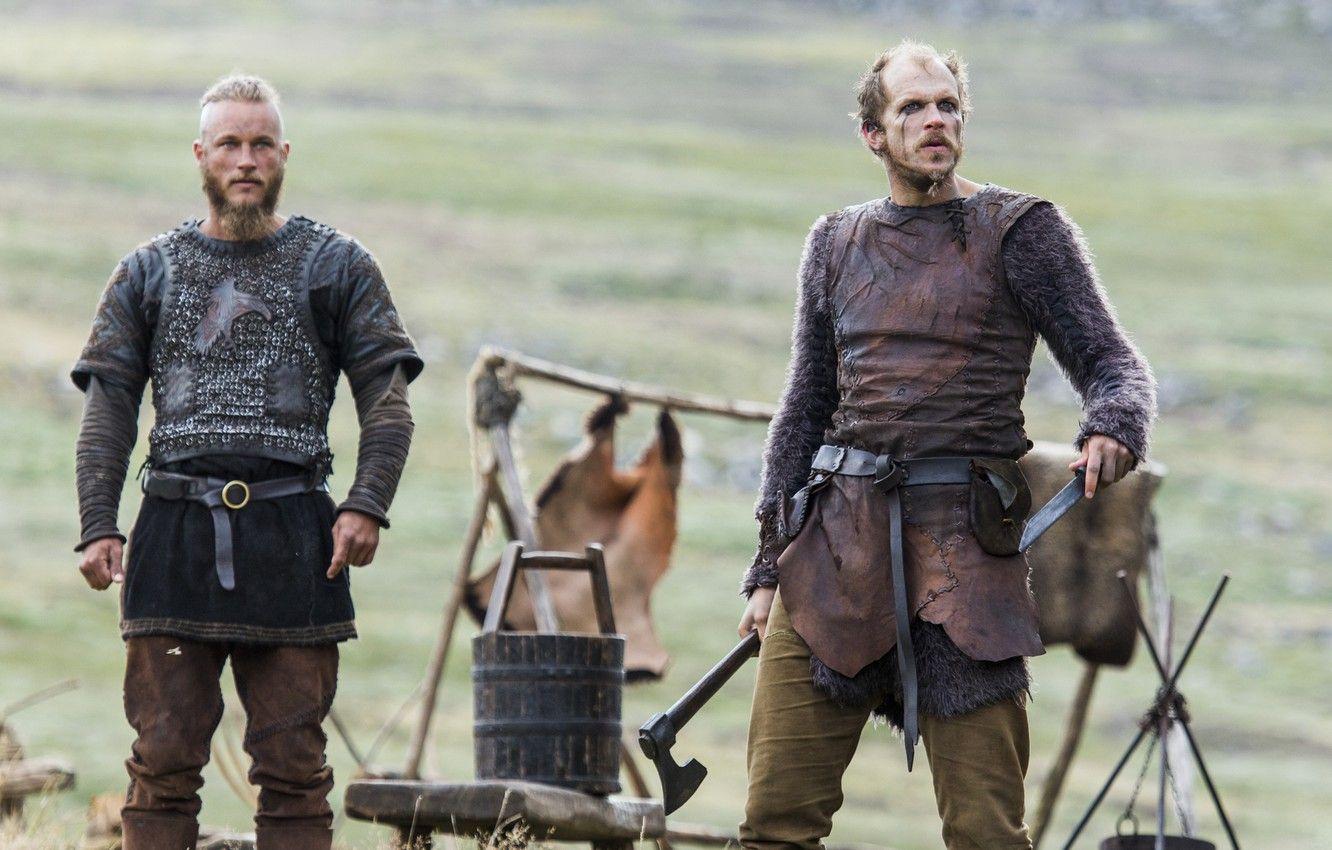 Floki Wallpapers - Top Free Floki Backgrounds - WallpaperAccess