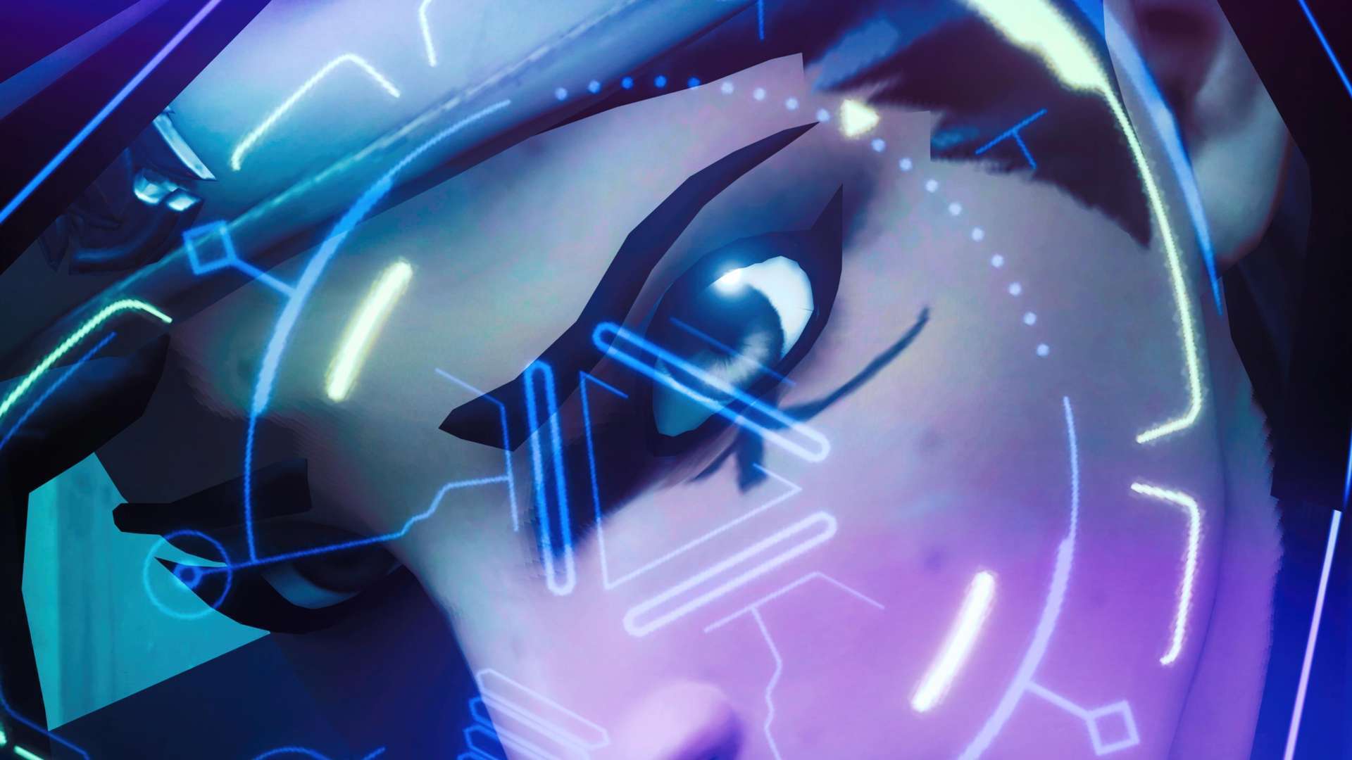 Ana Overwatch Wallpapers - Top Free Ana Overwatch Backgrounds ...