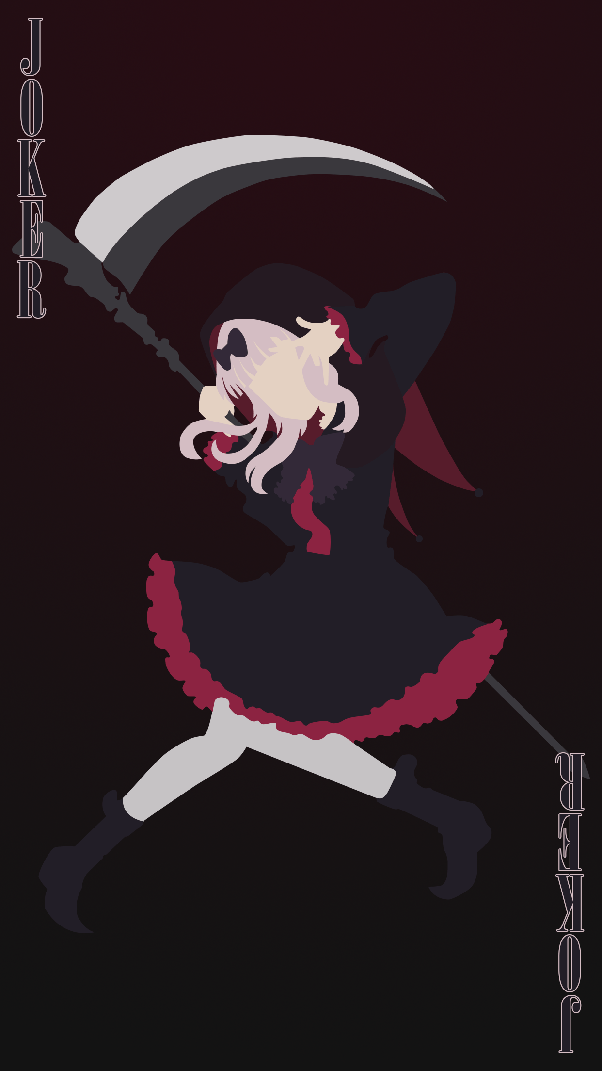 ID Invaded Wallpapers - Top Free ID Invaded Backgrounds - WallpaperAccess