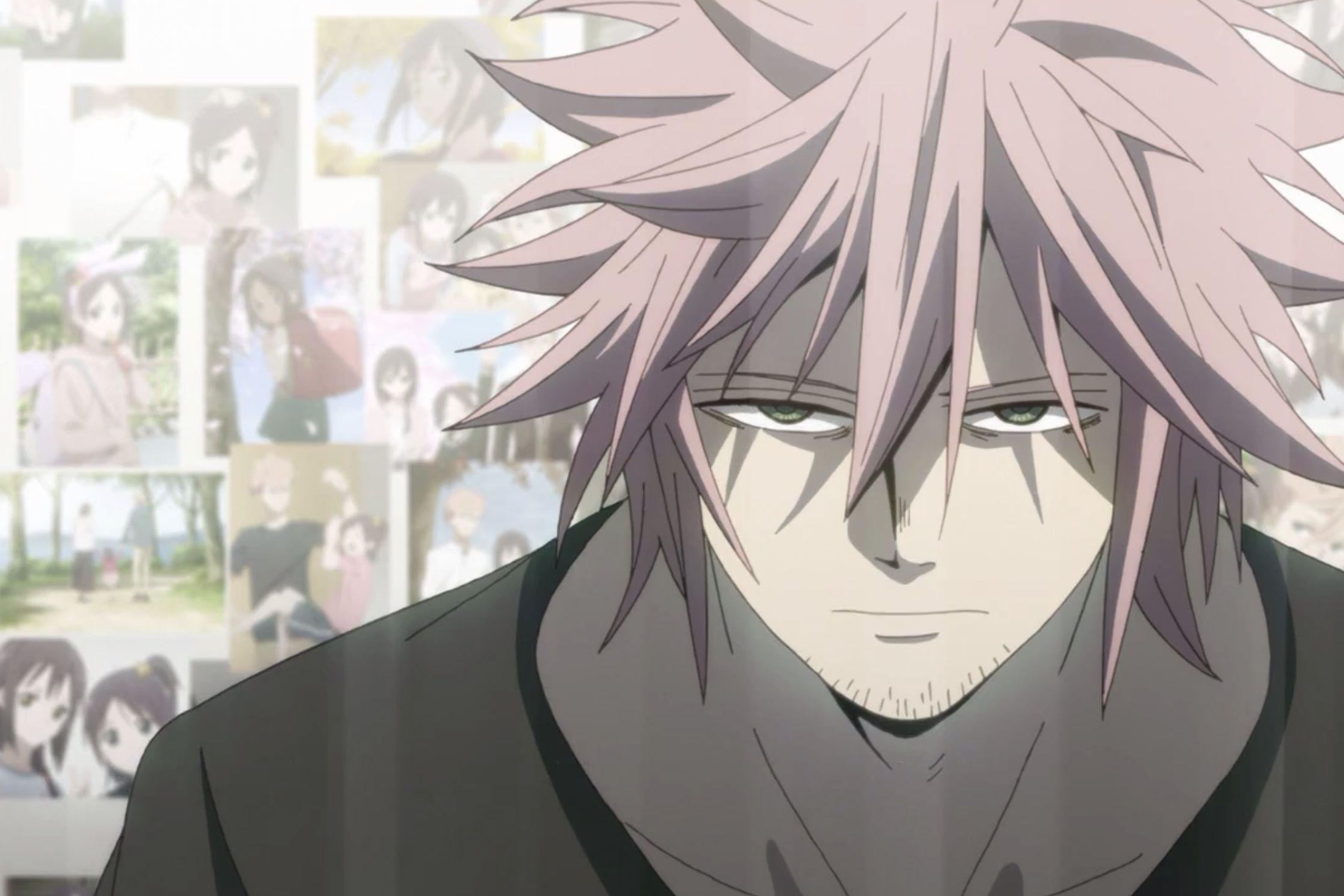 ID Invaded Wallpapers - Top Free ID Invaded Backgrounds - WallpaperAccess