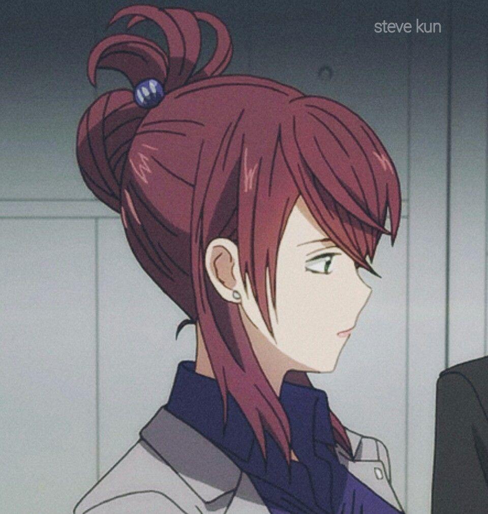 Id:Invaded Wallpapers - Top Free Id:Invaded Backgrounds - WallpaperAccess