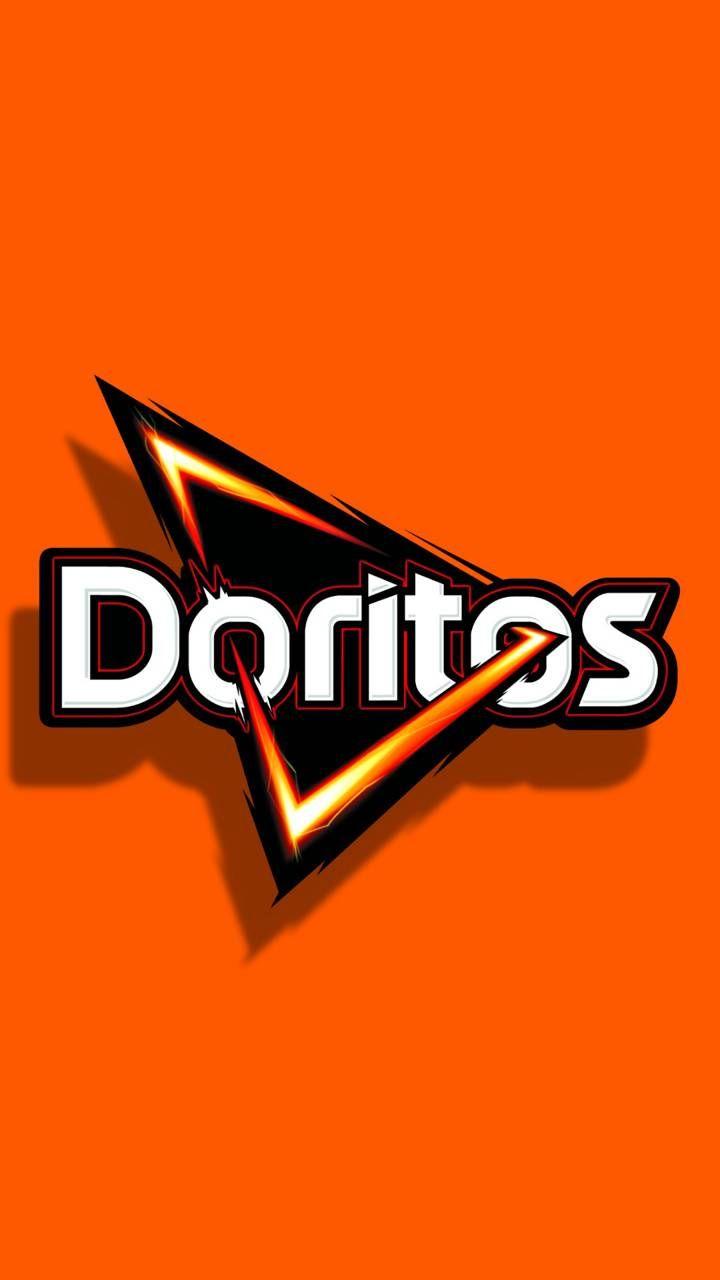 Doritos Wallpapers - Top Free Doritos Backgrounds - WallpaperAccess