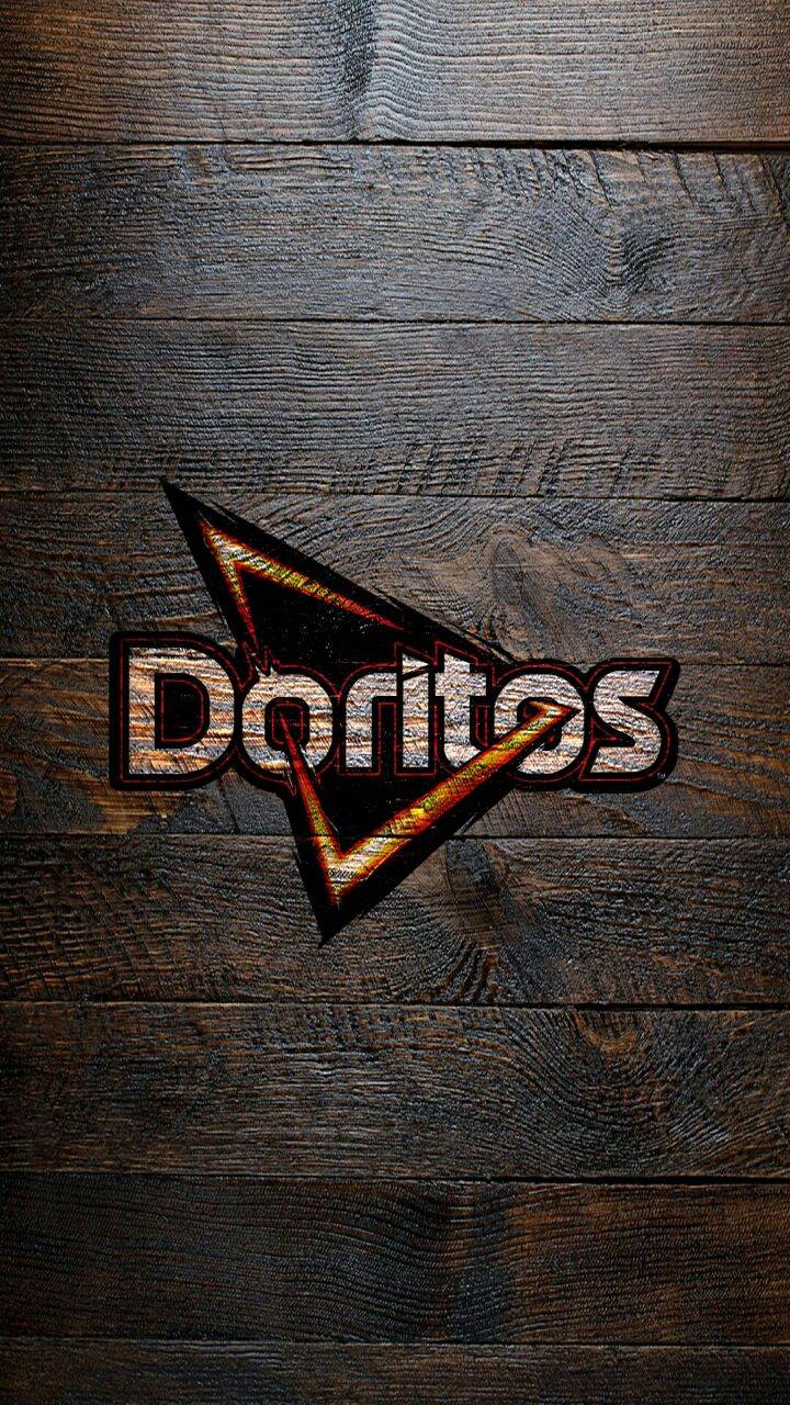 Doritos Wallpapers - Top Free Doritos Backgrounds - WallpaperAccess