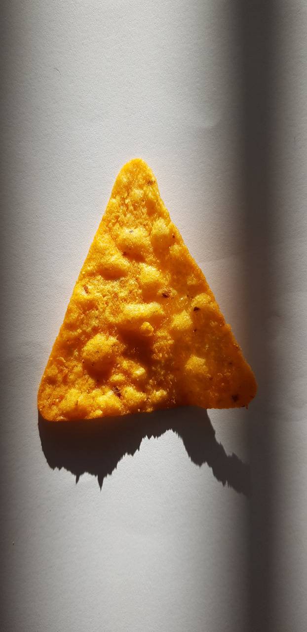 Doritos Wallpapers - Top Free Doritos Backgrounds - WallpaperAccess