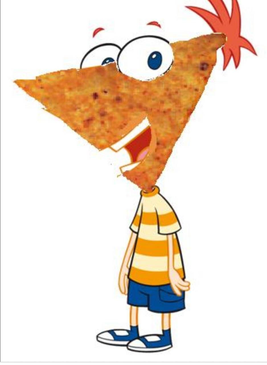 Doritos Wallpapers - Top Free Doritos Backgrounds - WallpaperAccess