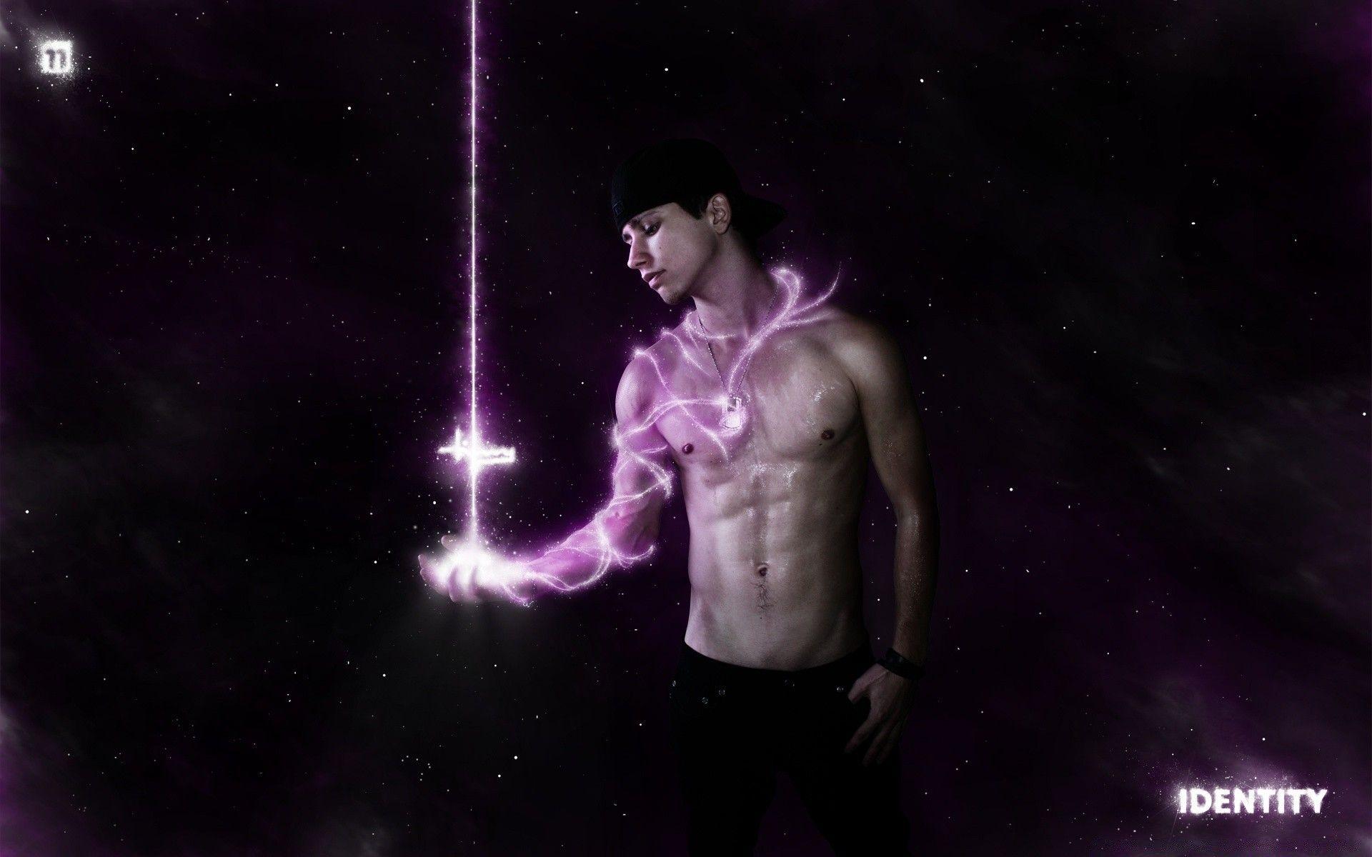 Identity Wallpapers - Top Free Identity Backgrounds - WallpaperAccess