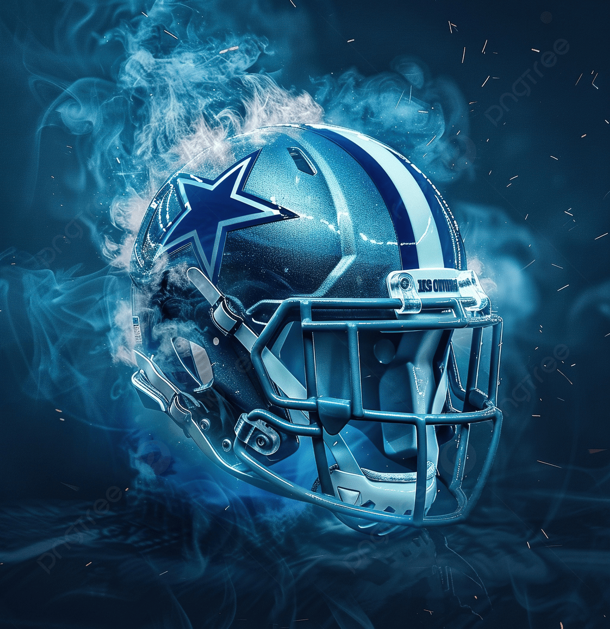 NLF Wallpapers - Top Free NLF Backgrounds - WallpaperAccess