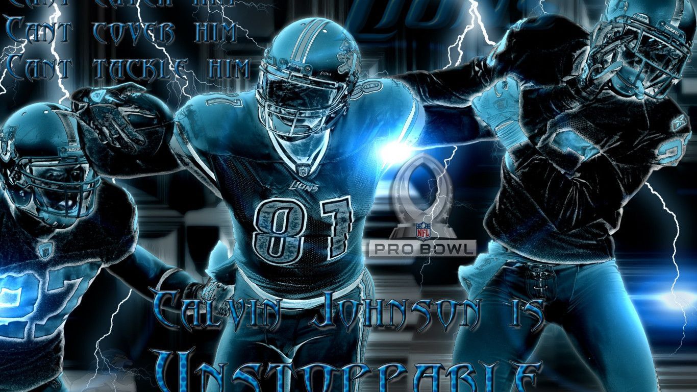 NLF Wallpapers - Top Free NLF Backgrounds - WallpaperAccess