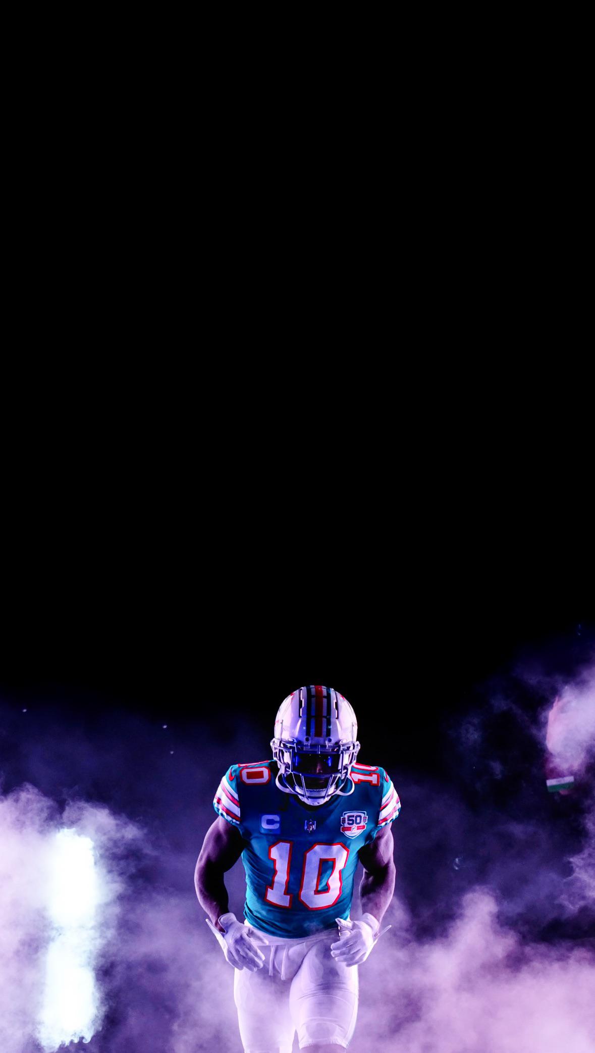 NLF Wallpapers - Top Free NLF Backgrounds - WallpaperAccess