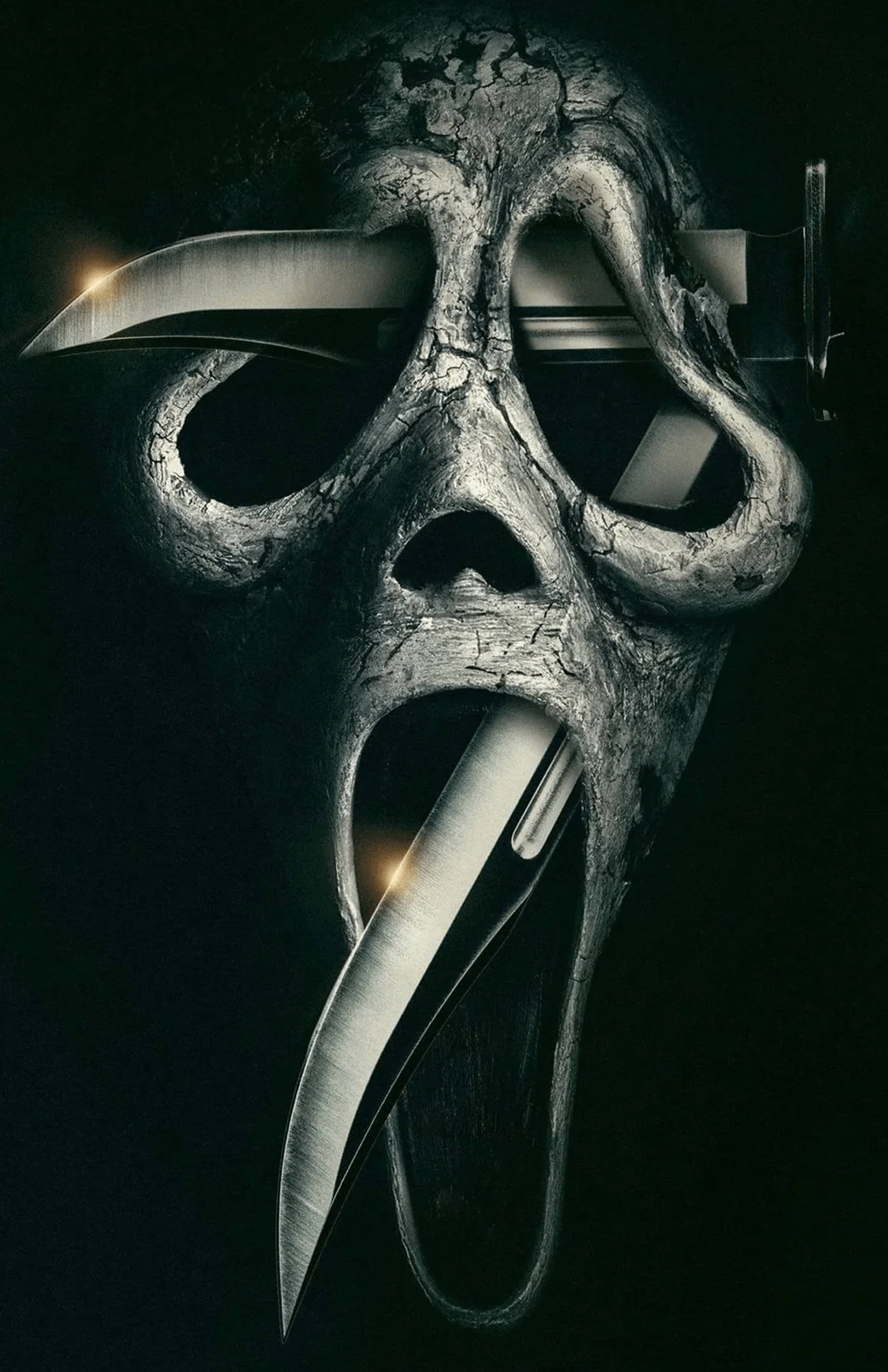 Scream 7 Wallpapers - Top Free Scream 7 Backgrounds - WallpaperAccess