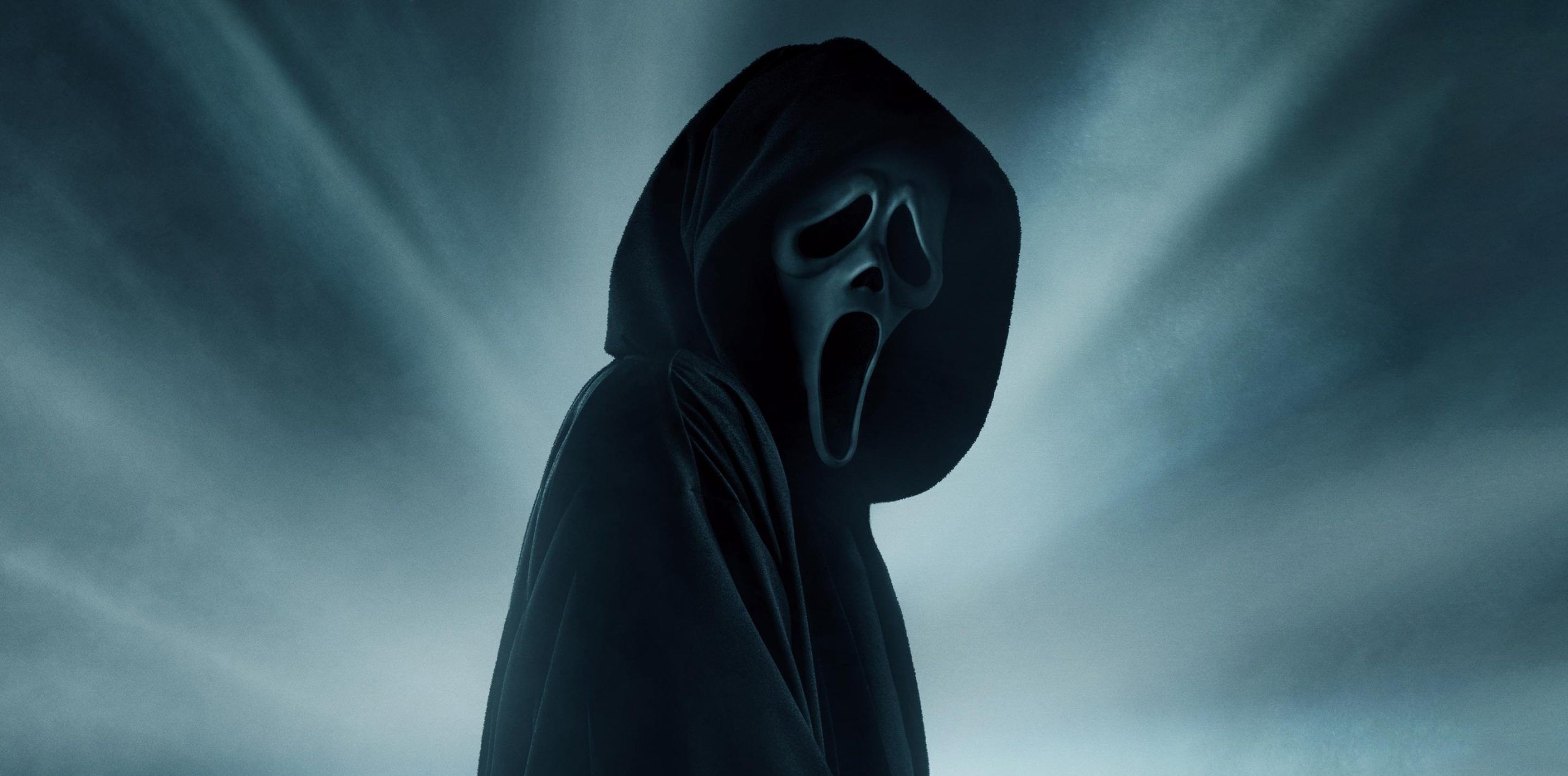 Scream 7 Wallpapers - Top Free Scream 7 Backgrounds - WallpaperAccess