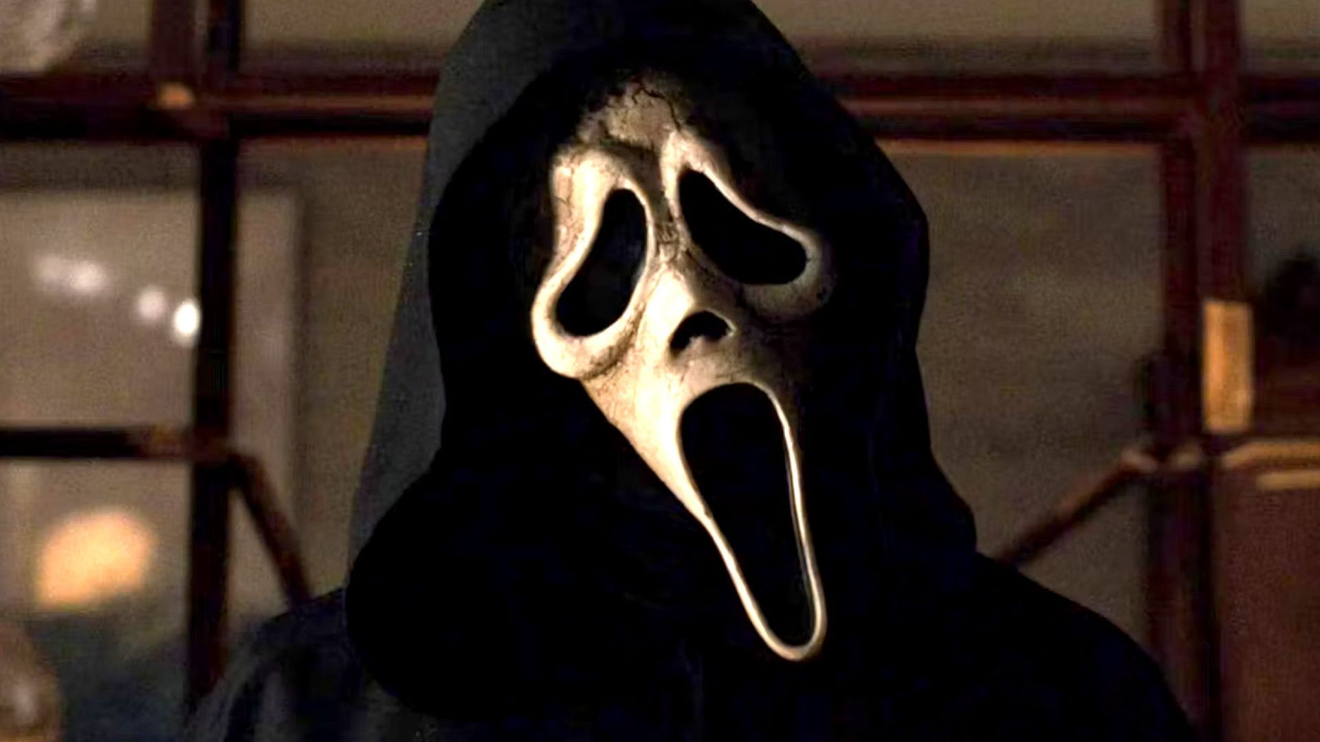 Scream 7 Wallpapers - Top Free Scream 7 Backgrounds - WallpaperAccess