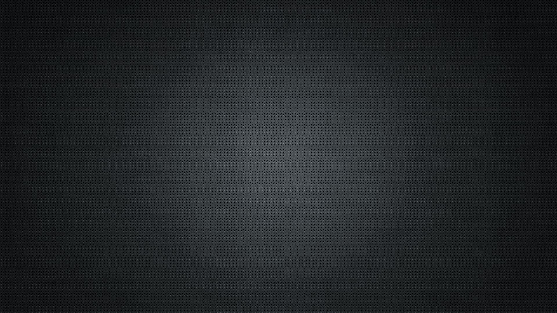 Dark Grey Gradient Wallpapers - Top Free Dark Grey Gradient Backgrounds ...