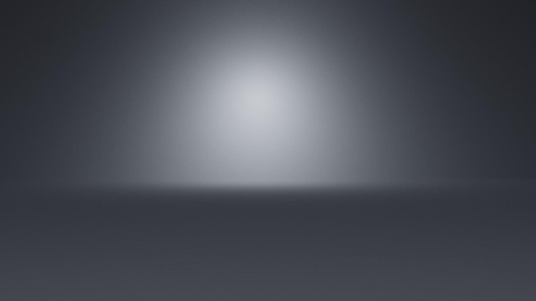 Dark Grey Gradient Wallpapers - Top Free Dark Grey Gradient Backgrounds ...