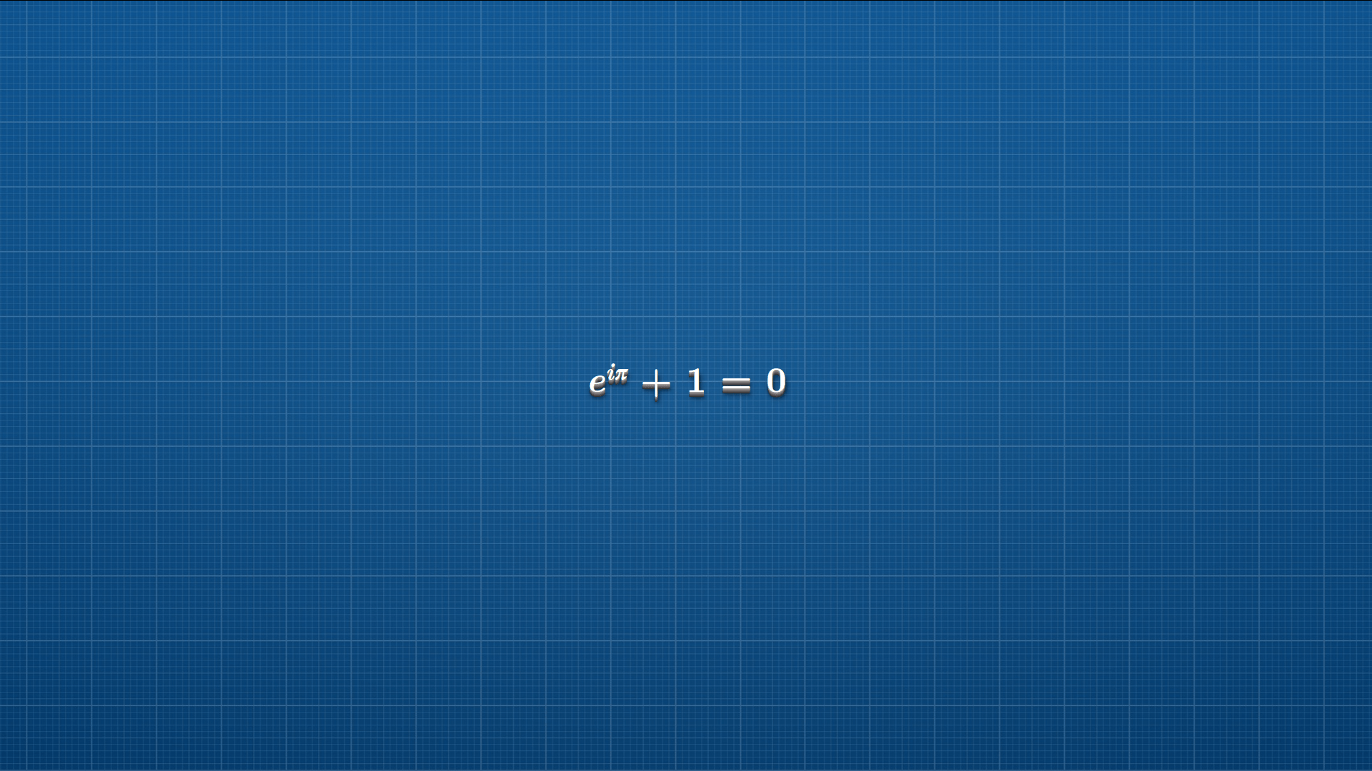 Identity Wallpapers - Top Free Identity Backgrounds - WallpaperAccess