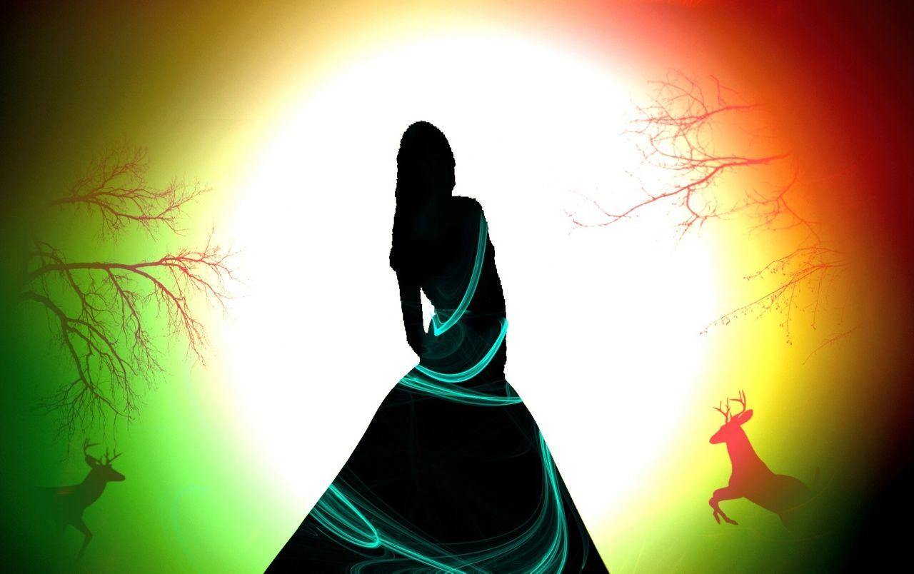 Identity Wallpapers - Top Free Identity Backgrounds - WallpaperAccess