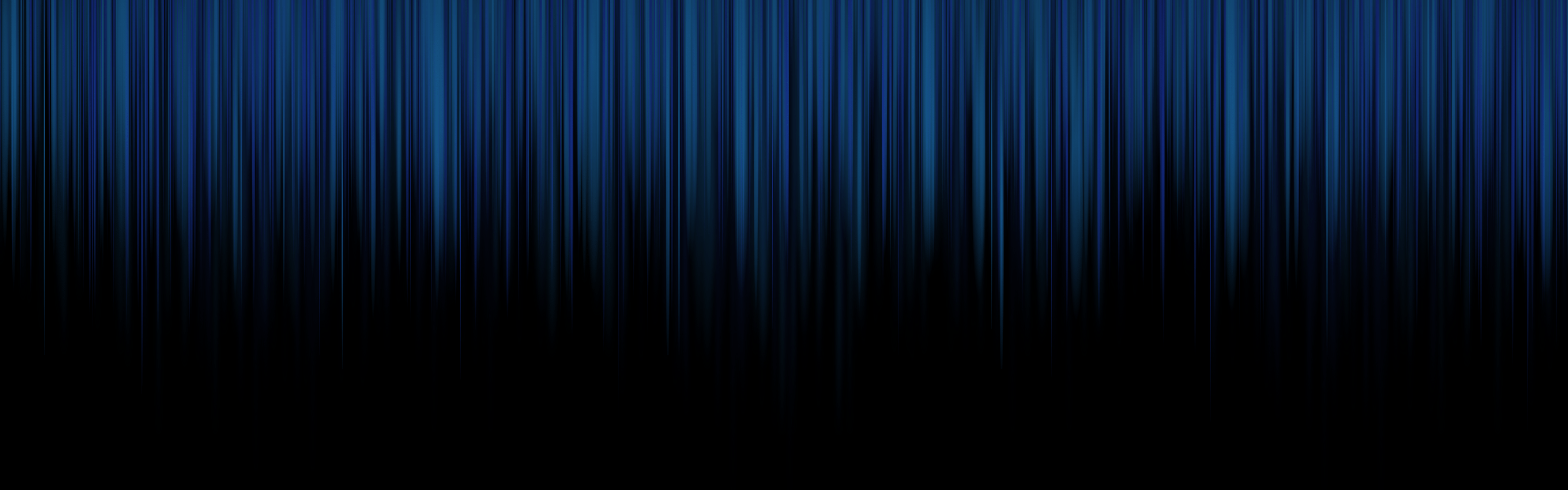 5120 Wallpapers Top Free 5120 Backgrounds WallpaperAccess