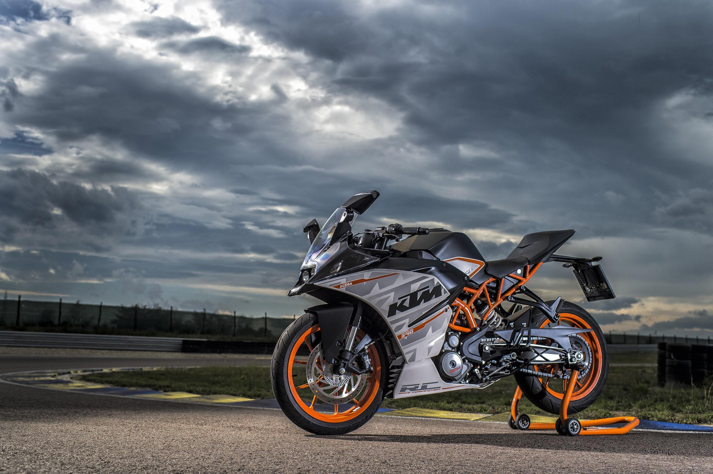 Ktm Duke 390 Wallpapers - Top Free Ktm Duke 390 Backgrounds ...