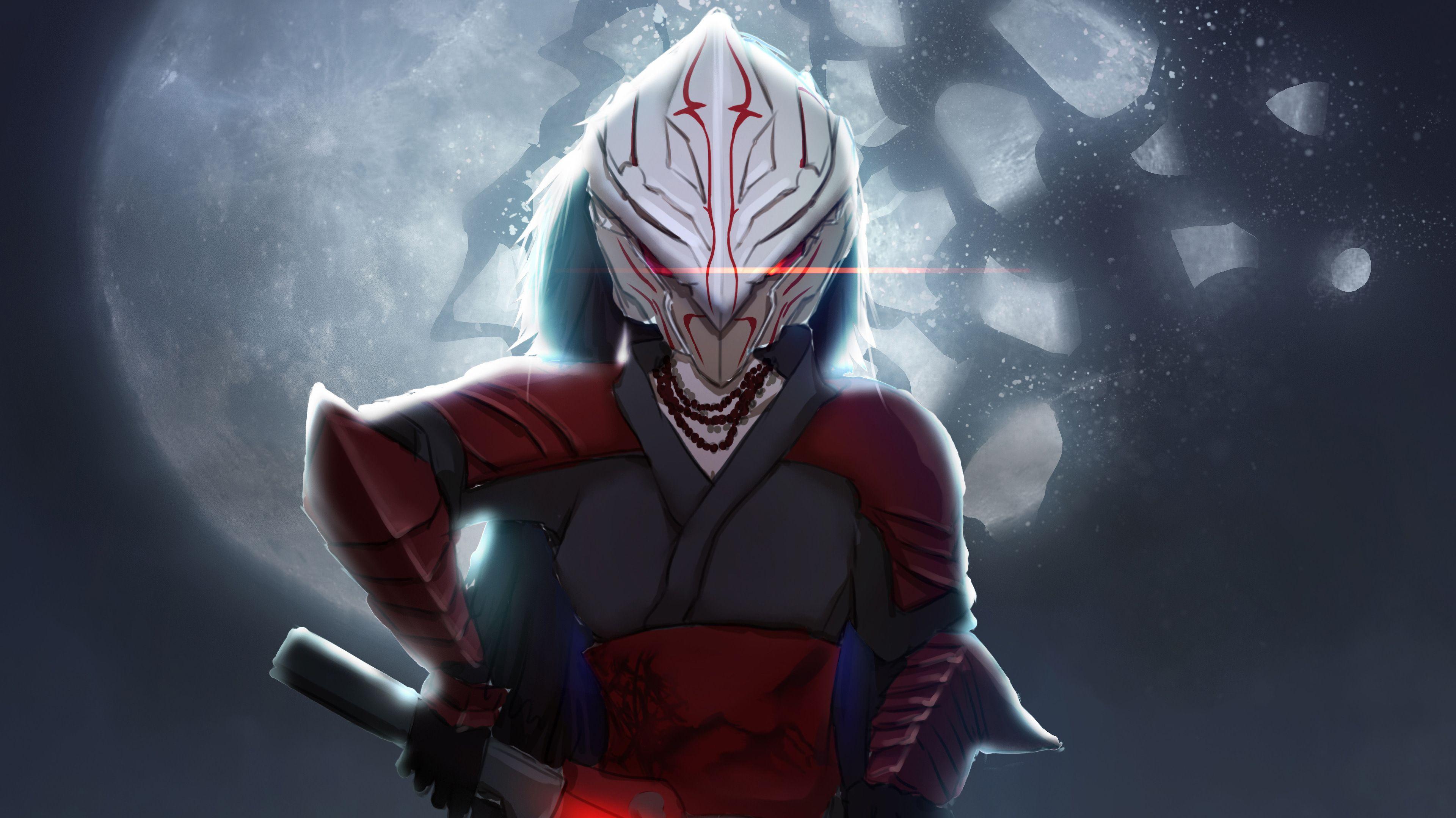 RWBY 4K Wallpapers - Top Free RWBY 4K Backgrounds - WallpaperAccess