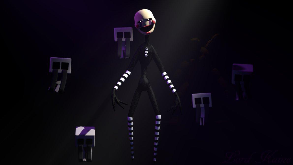 Security Puppet Wallpapers - Top Free Security Puppet Backgrounds ...