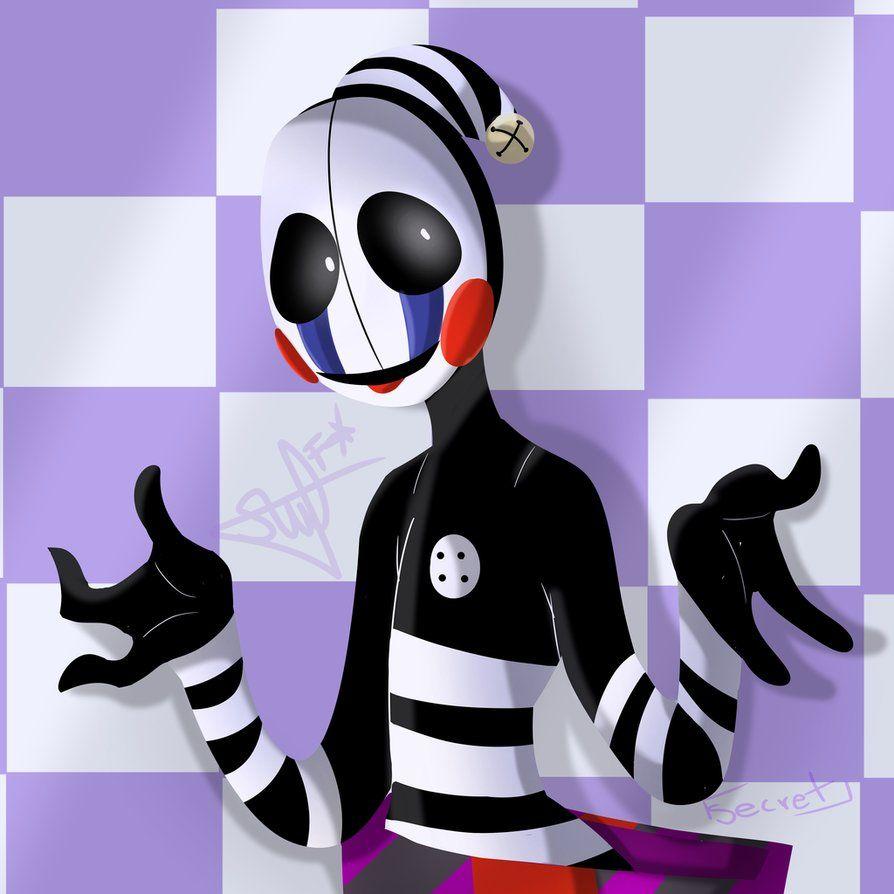 Security Puppet Wallpapers - Top Free Security Puppet Backgrounds ...