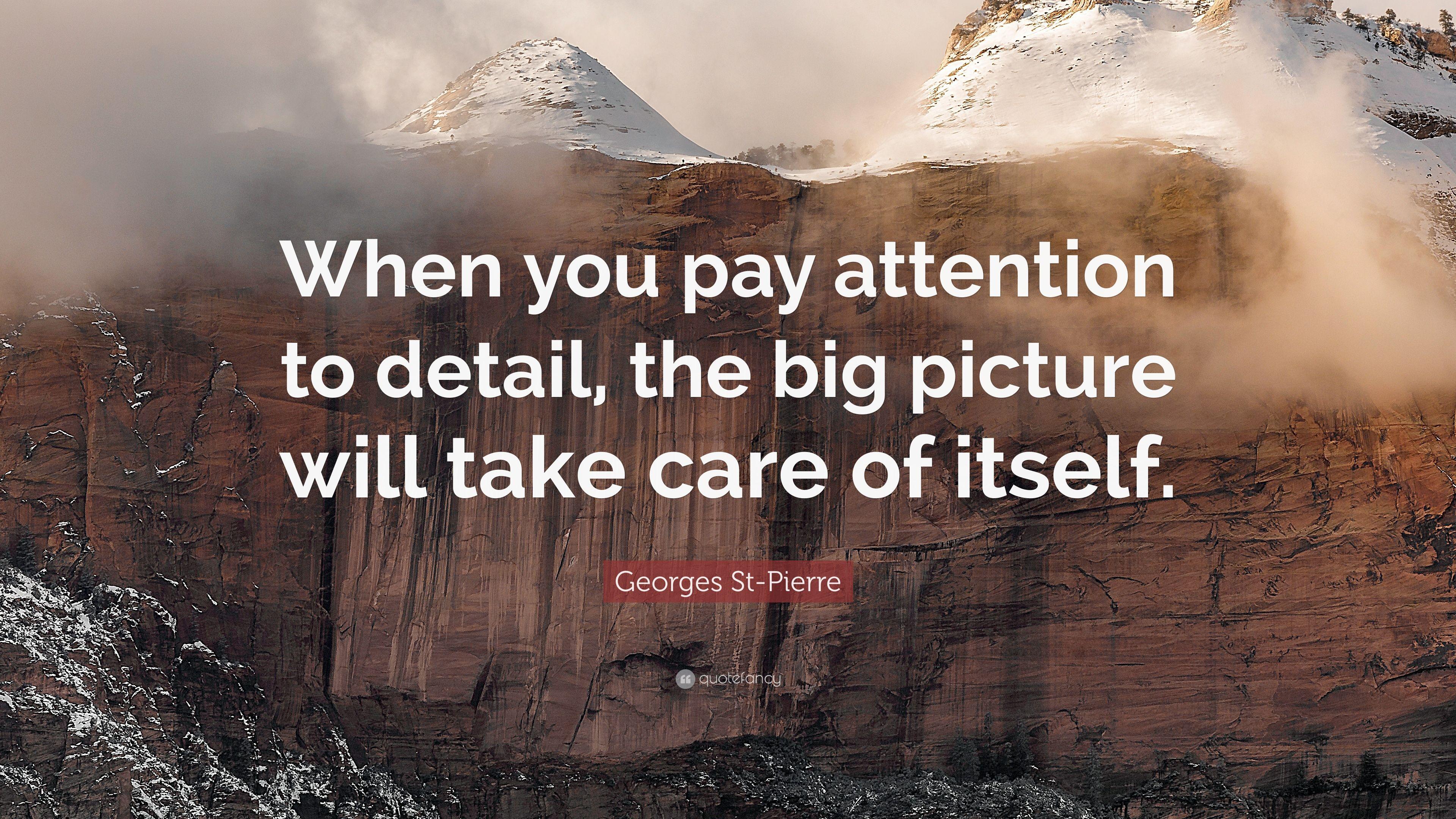 Attention Wallpapers - Top Free Attention Backgrounds - WallpaperAccess