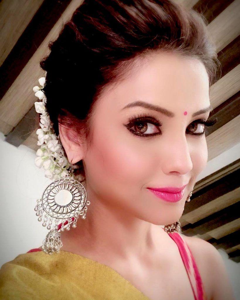 Adaa Khan Wallpapers - Top Free Adaa Khan Backgrounds - WallpaperAccess