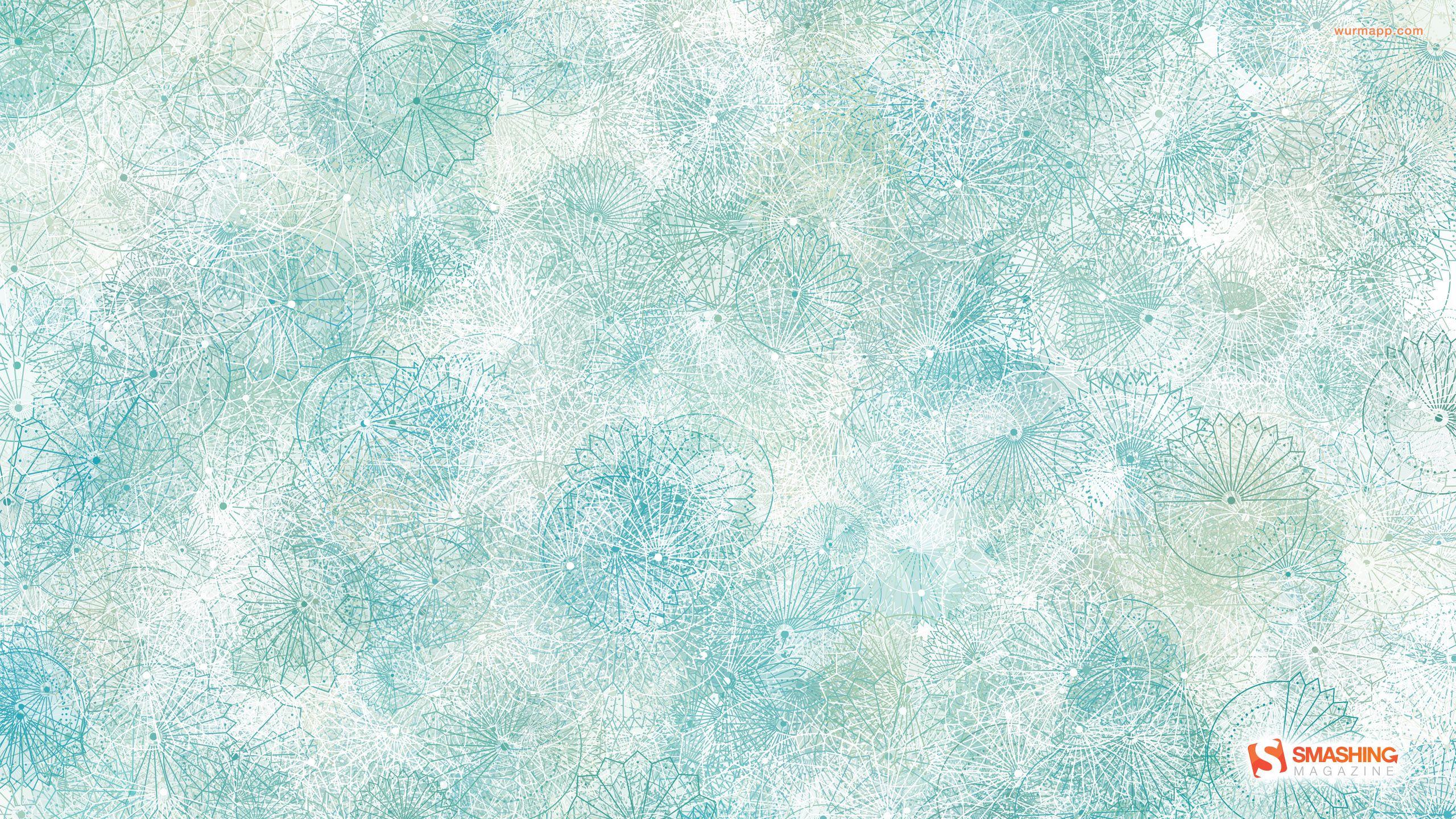 Delicate Wallpapers - Top Free Delicate Backgrounds - WallpaperAccess