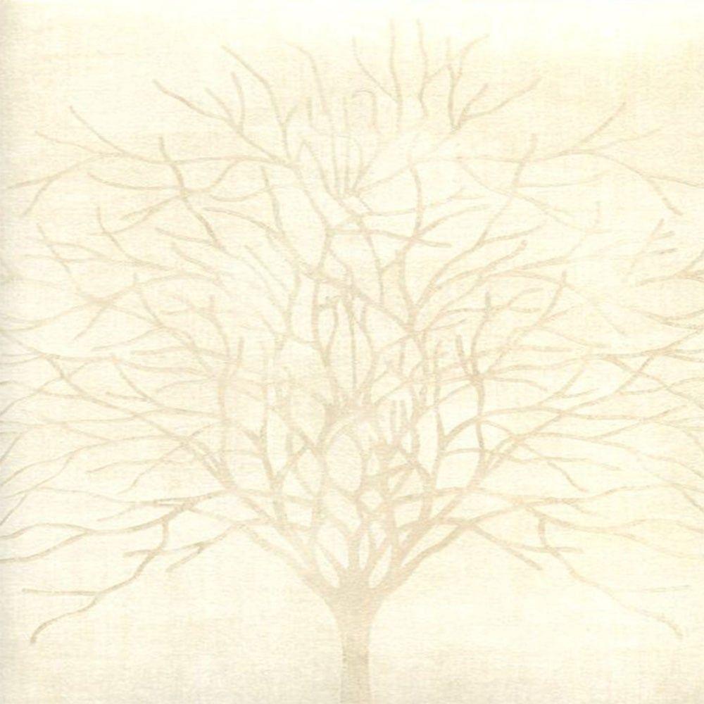 Delicate Wallpapers - Top Free Delicate Backgrounds - WallpaperAccess