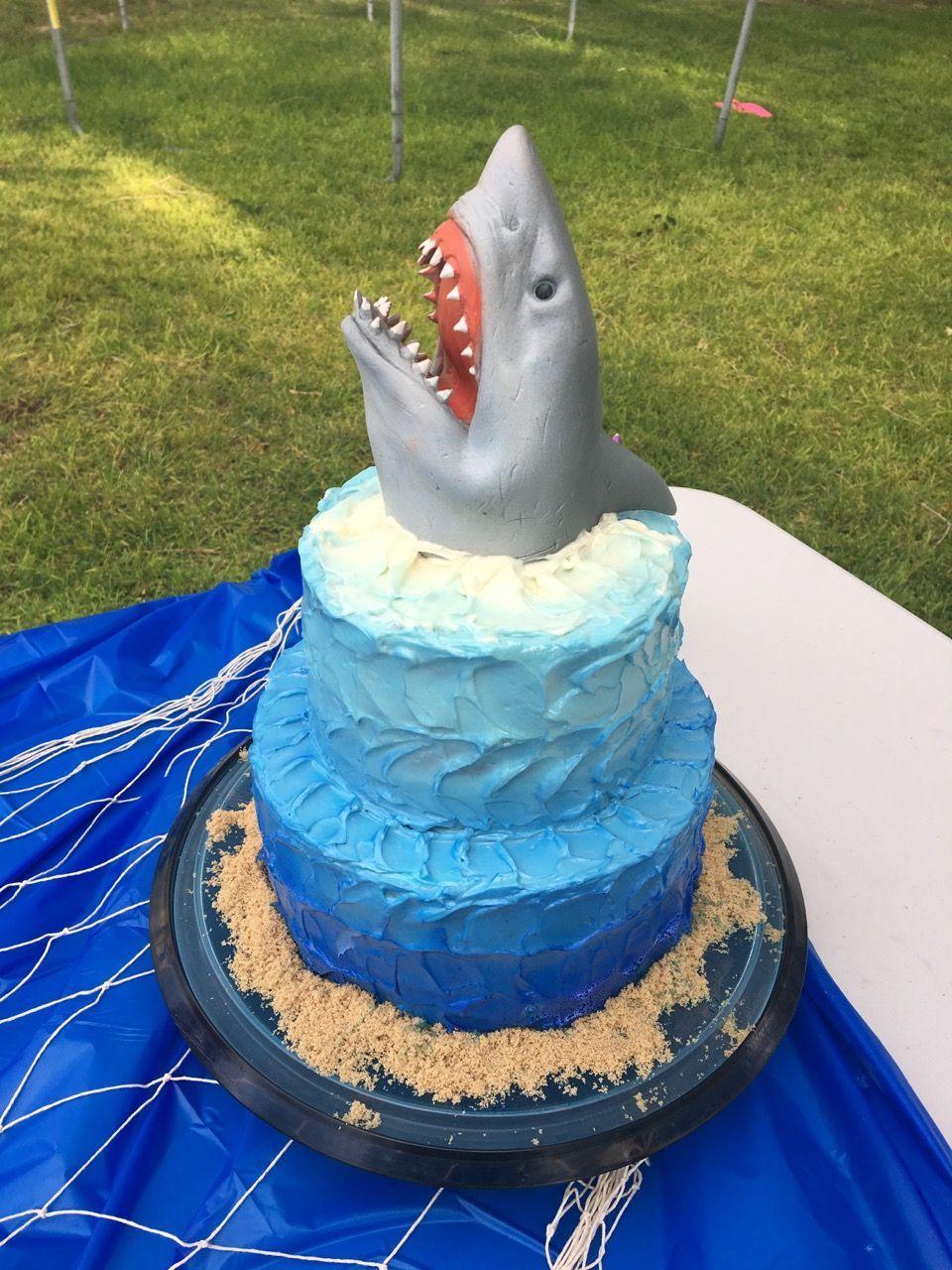 Shark Puppet Wallpapers - Top Free Shark Puppet Backgrounds ...