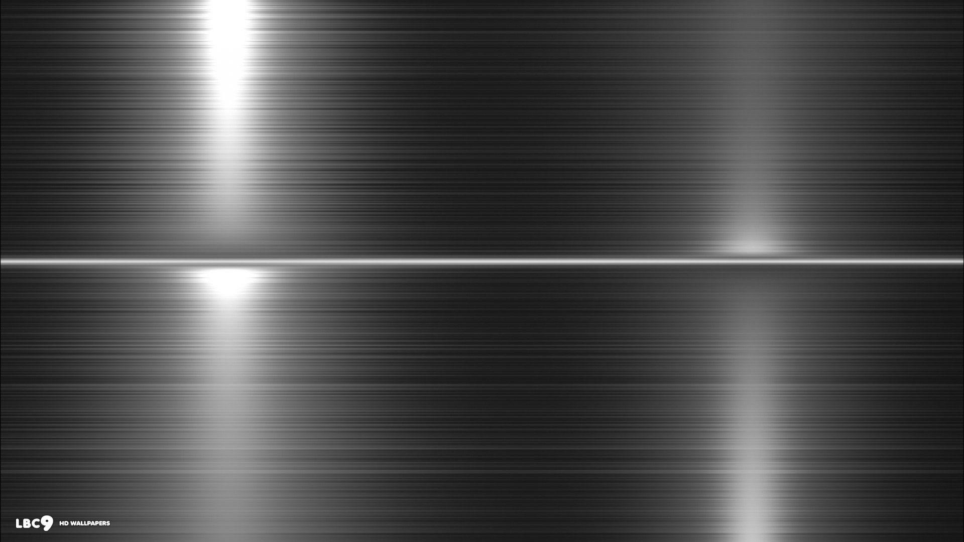 Silver Abstract Wallpapers - Top Free Silver Abstract Backgrounds ...