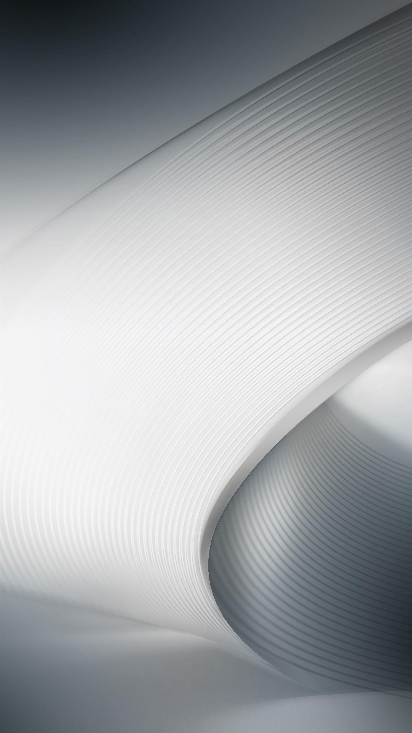 Silver Abstract Wallpapers - Top Free Silver Abstract Backgrounds ...