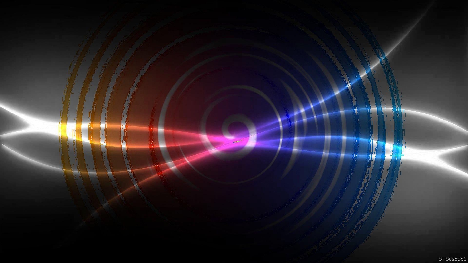 Silver Abstract Wallpapers - Top Free Silver Abstract Backgrounds ...