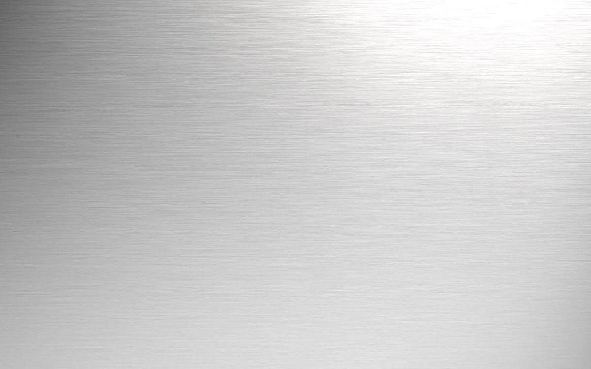 Silver Abstract Wallpapers - Top Free Silver Abstract Backgrounds ...