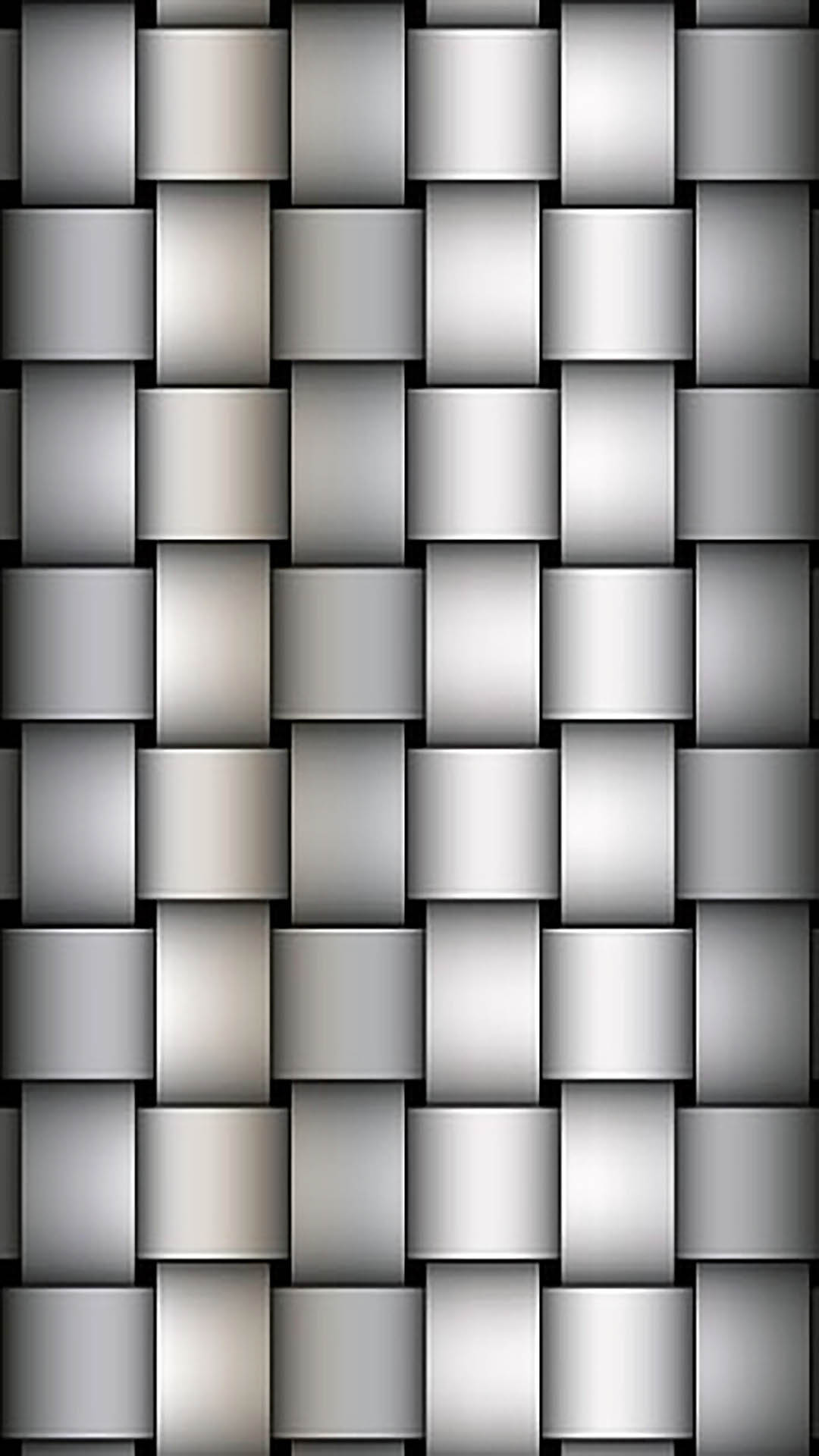 Silver Abstract Wallpapers - Top Free Silver Abstract Backgrounds ...