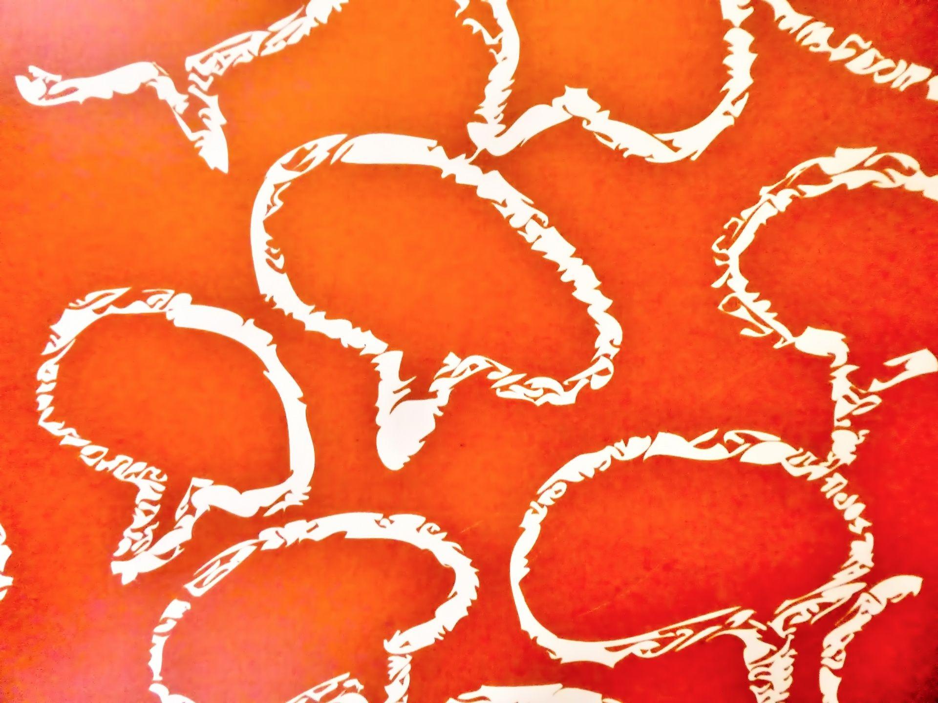 Speech Bubble Desktop Wallpapers - Top Free Speech Bubble Desktop ...