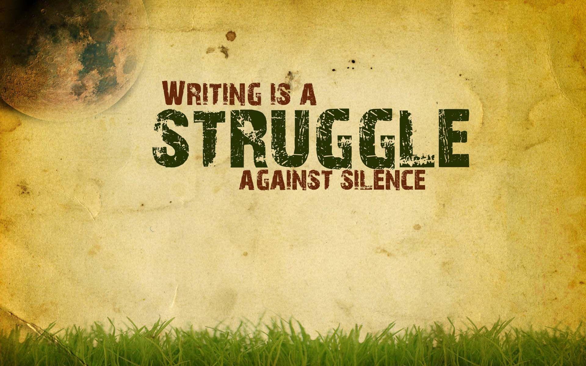 Inspirational Words Wallpapers - Top Free Inspirational Words ...