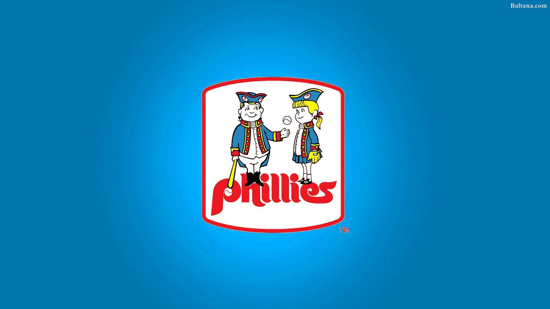 Philadelphia Phillies Wallpapers - Top Free Philadelphia Phillies ... Philadelphia Phillies Wallpapers - Top Free Philadelphia Phillies ...