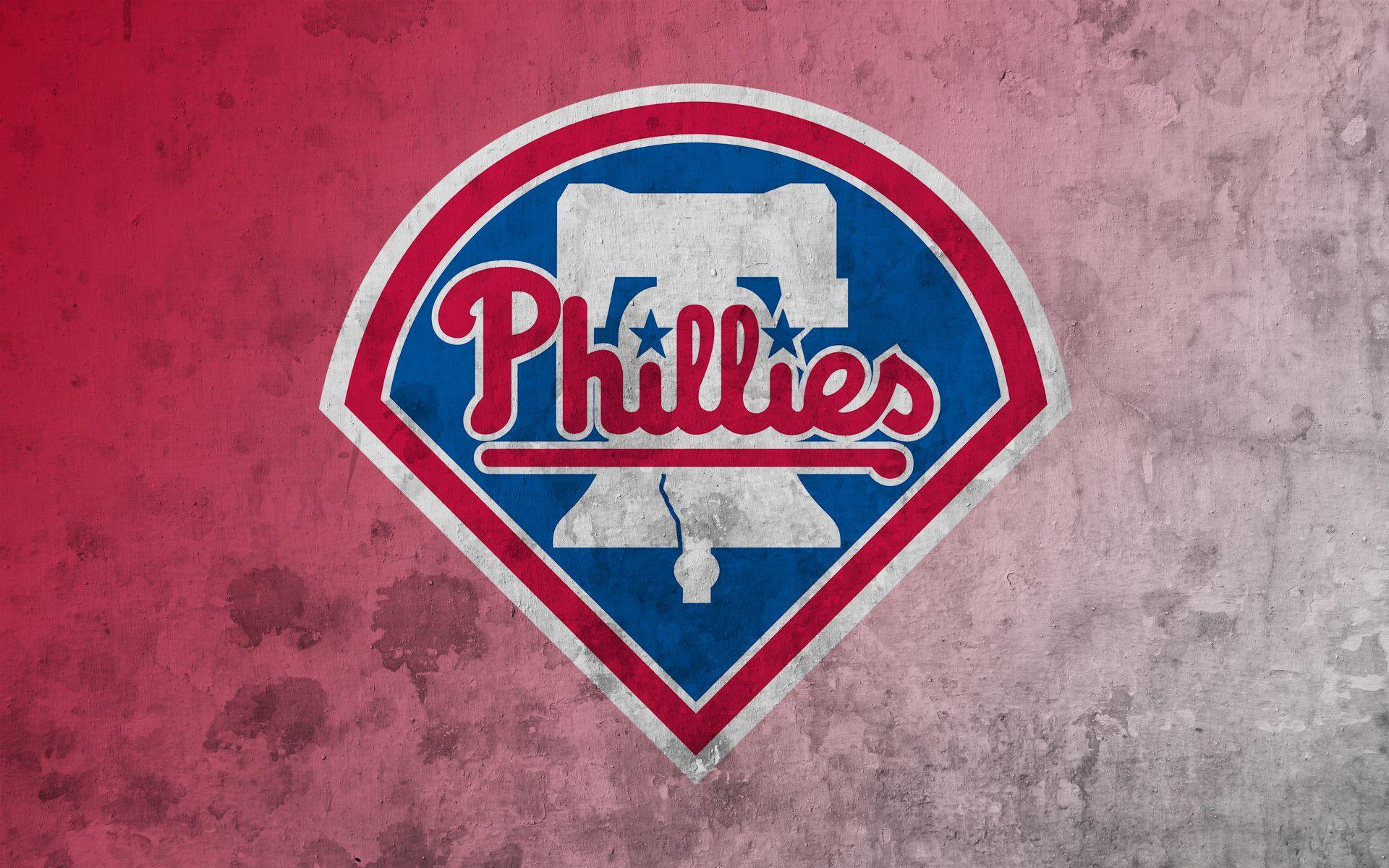 Philadelphia Phillies Wallpapers - Top Free Philadelphia Phillies ...