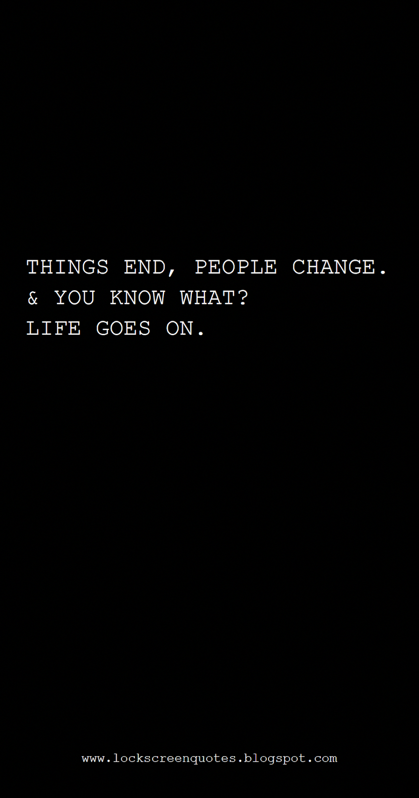 Inspirational Words Wallpapers - Top Free Inspirational Words ...