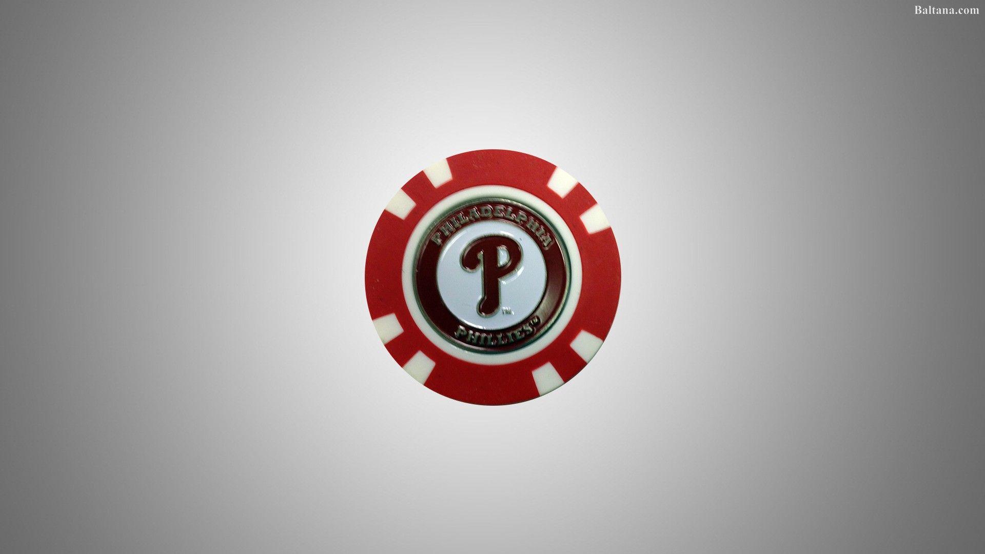 Philadelphia Phillies Wallpapers - Top Free Philadelphia Phillies ...
