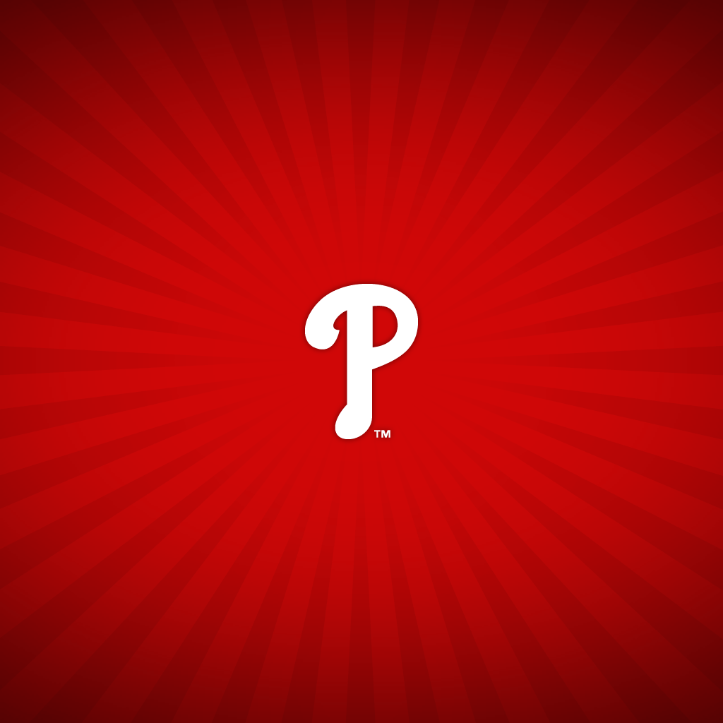 Philadelphia Phillies Wallpapers - Top Free Philadelphia Phillies ...
