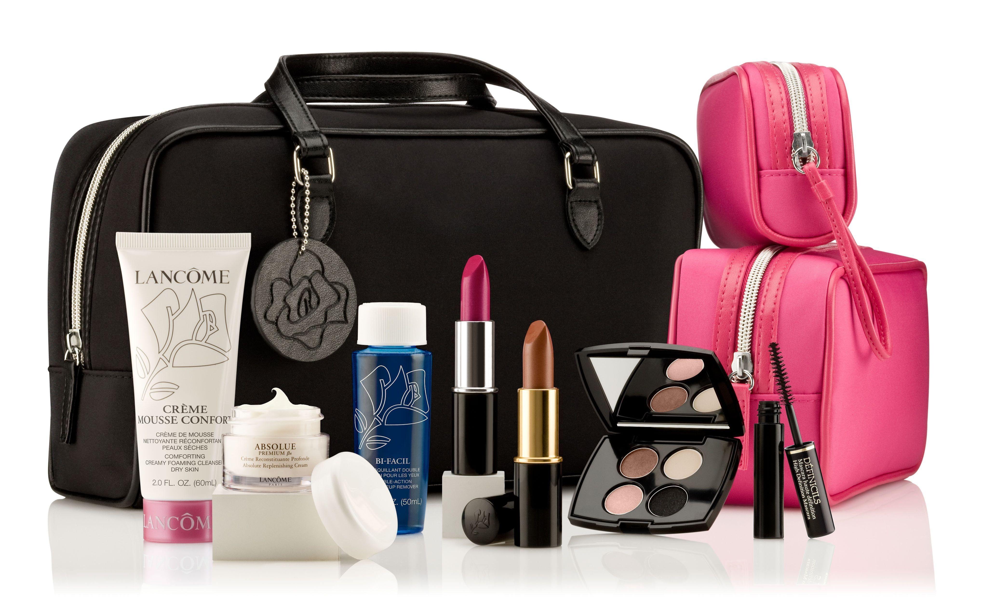 Makeup High Resolution Wallpapers - Top Free Makeup High Resolution ...