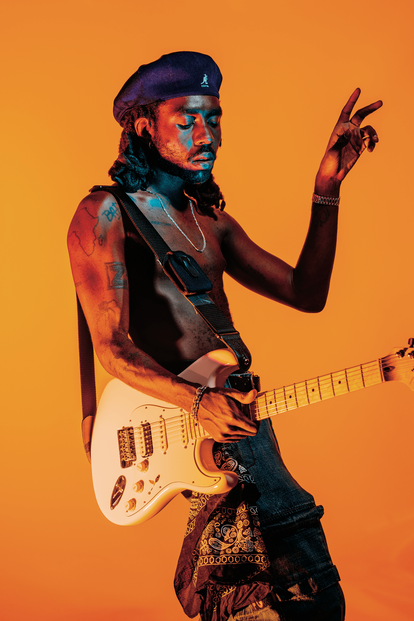 Dev Hynes Wallpapers - Top Free Dev Hynes Backgrounds - WallpaperAccess