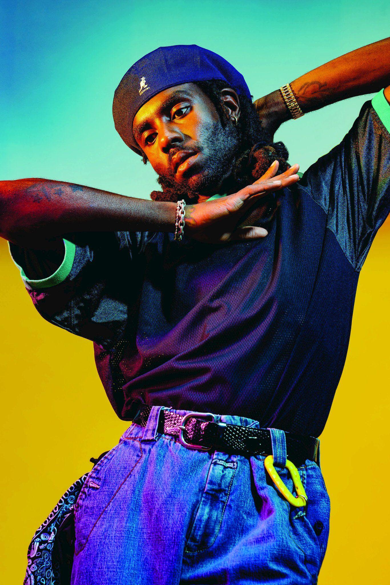 Dev Hynes Wallpapers - Top Free Dev Hynes Backgrounds - WallpaperAccess