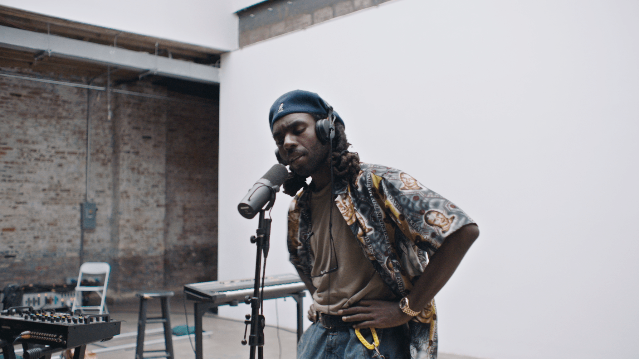 Dev Hynes Wallpapers - Top Free Dev Hynes Backgrounds - WallpaperAccess