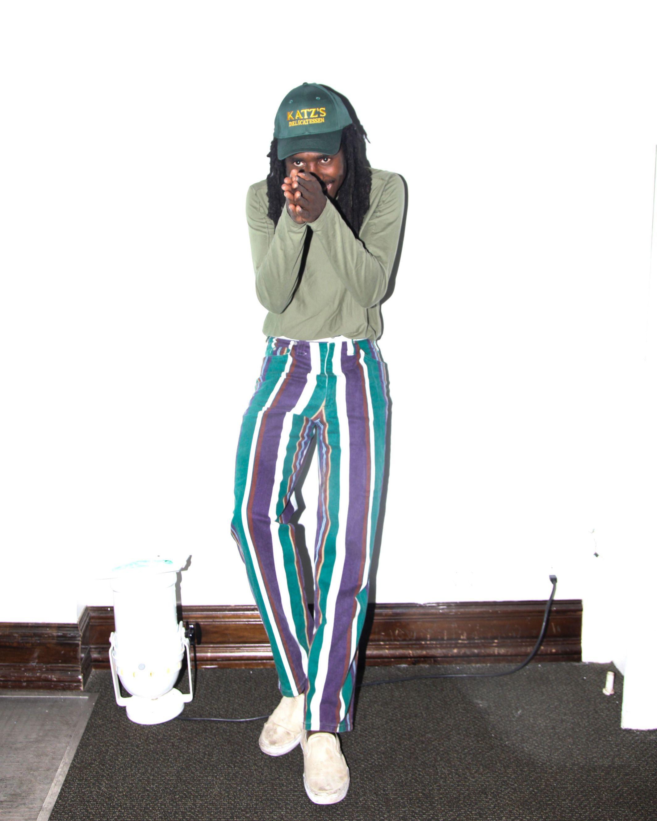 Dev Hynes Wallpapers - Top Free Dev Hynes Backgrounds - WallpaperAccess