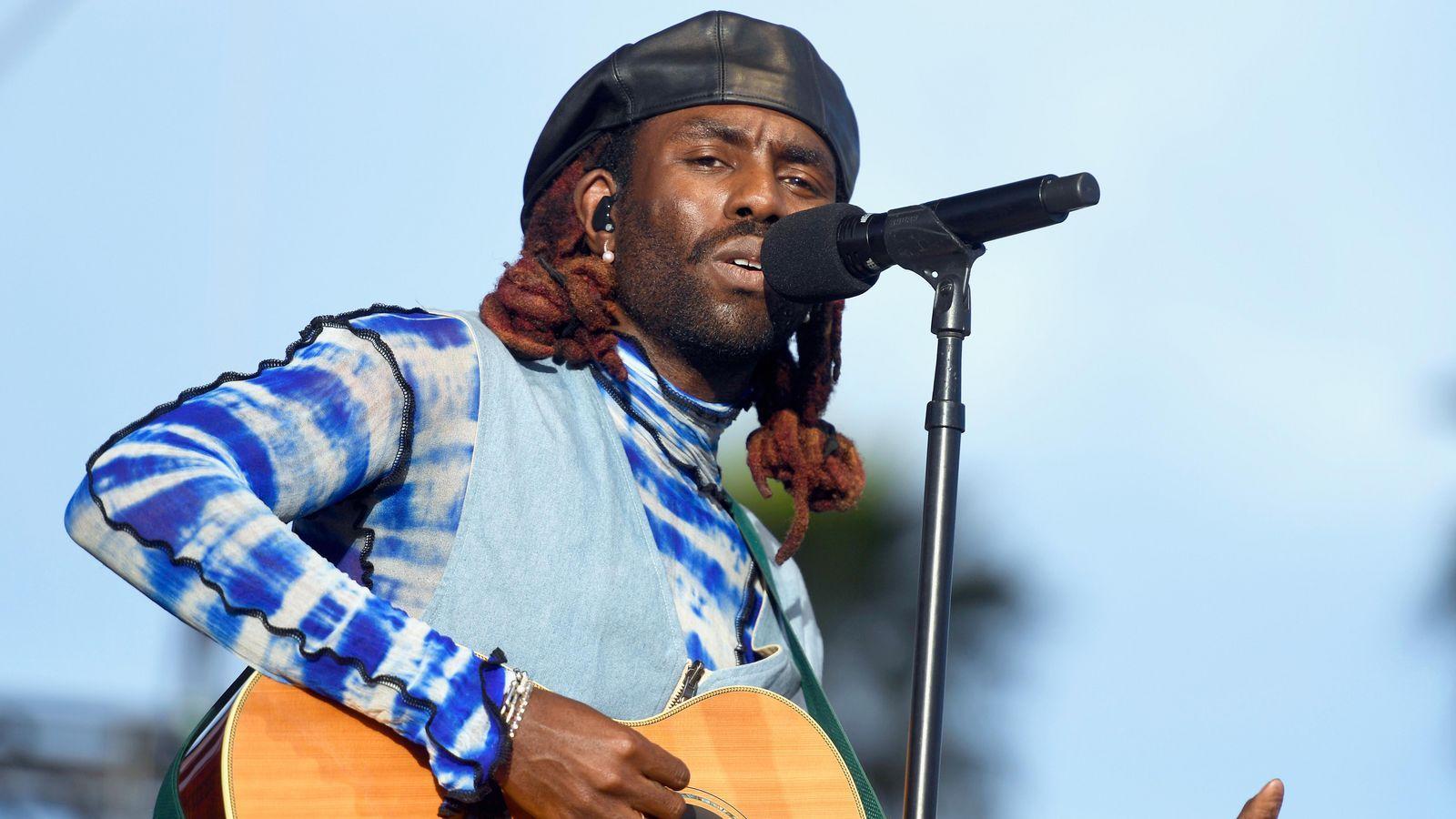 Dev Hynes Wallpapers - Top Free Dev Hynes Backgrounds - WallpaperAccess